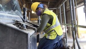 TRIFECTA - EDGE3 Technologies