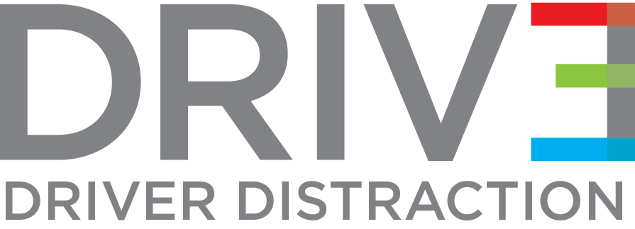 DRIVE DD - EDGE3 Technologies