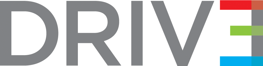 Product Home - EDGE3 Technologies